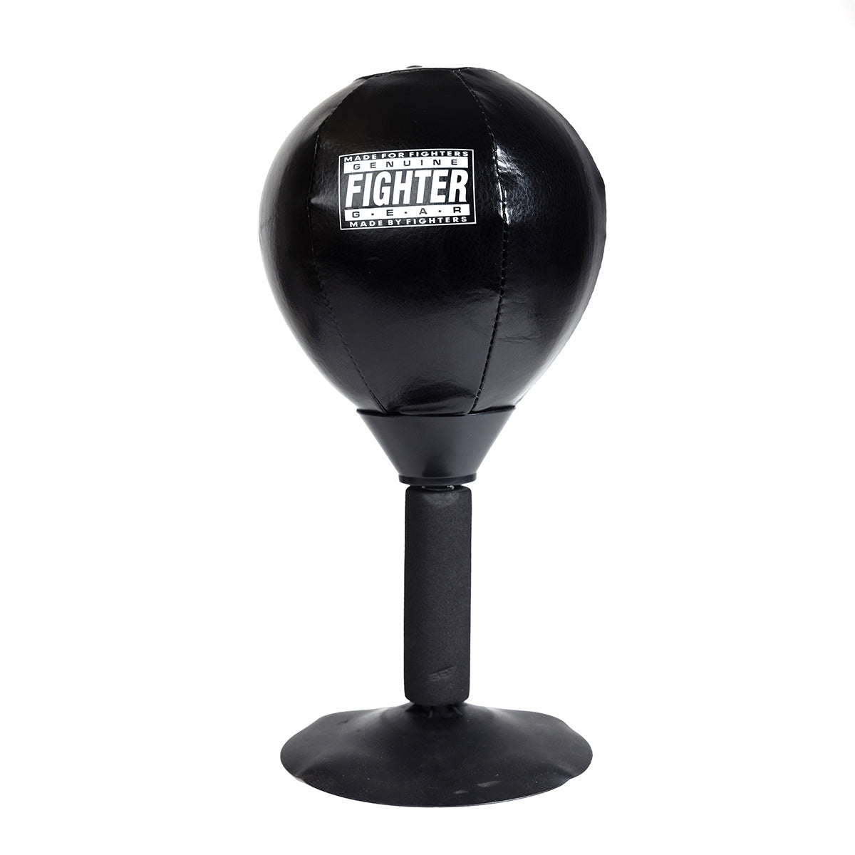 Speedball/gulv-takball