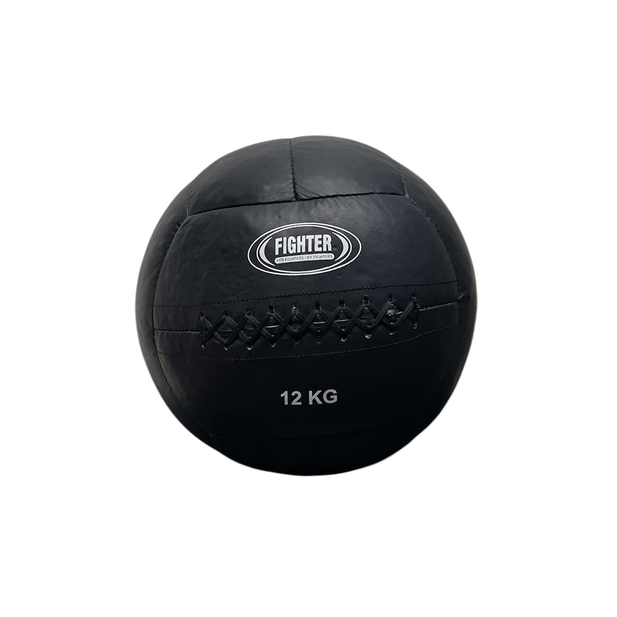 Fighter wall ball, 12 kg