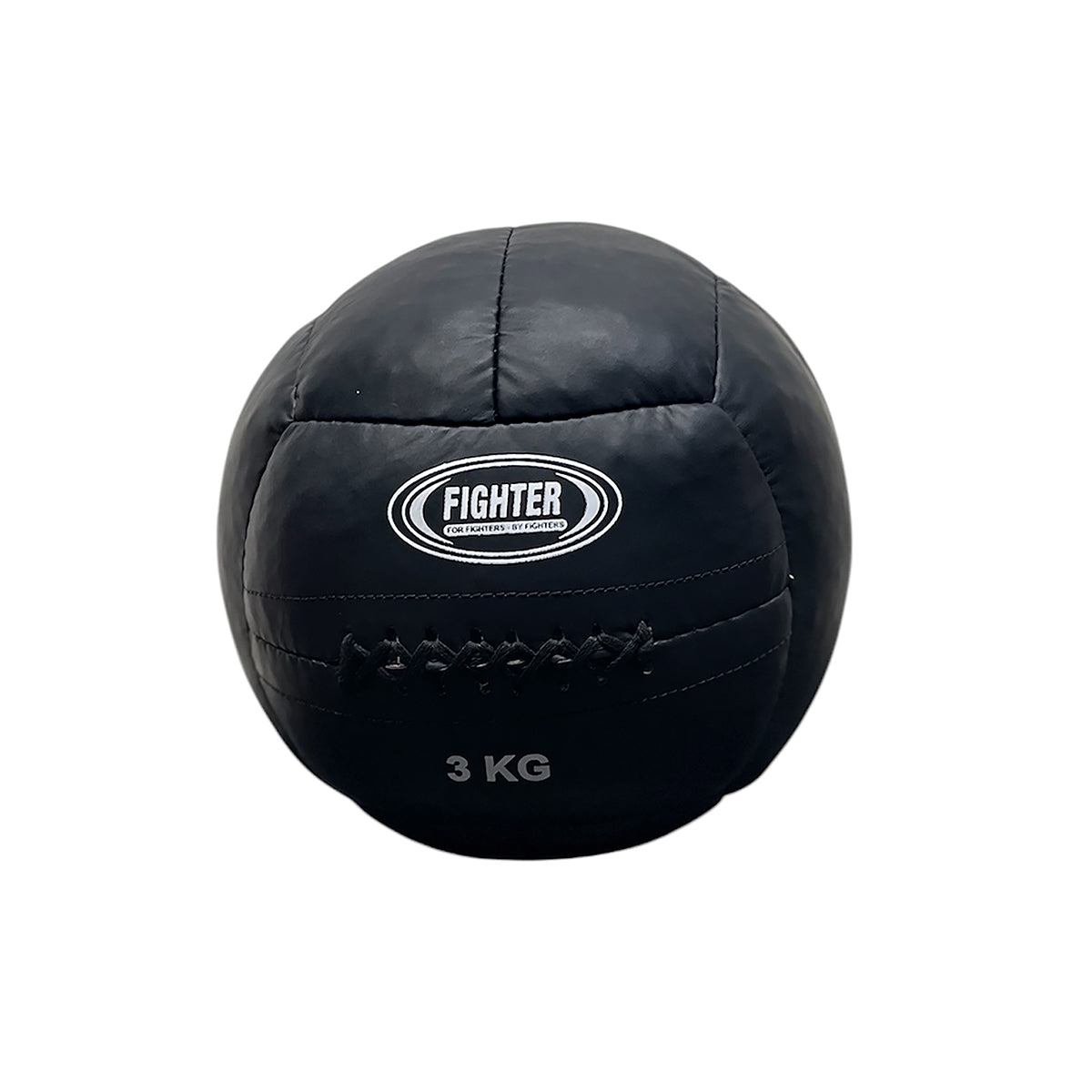Wall ball