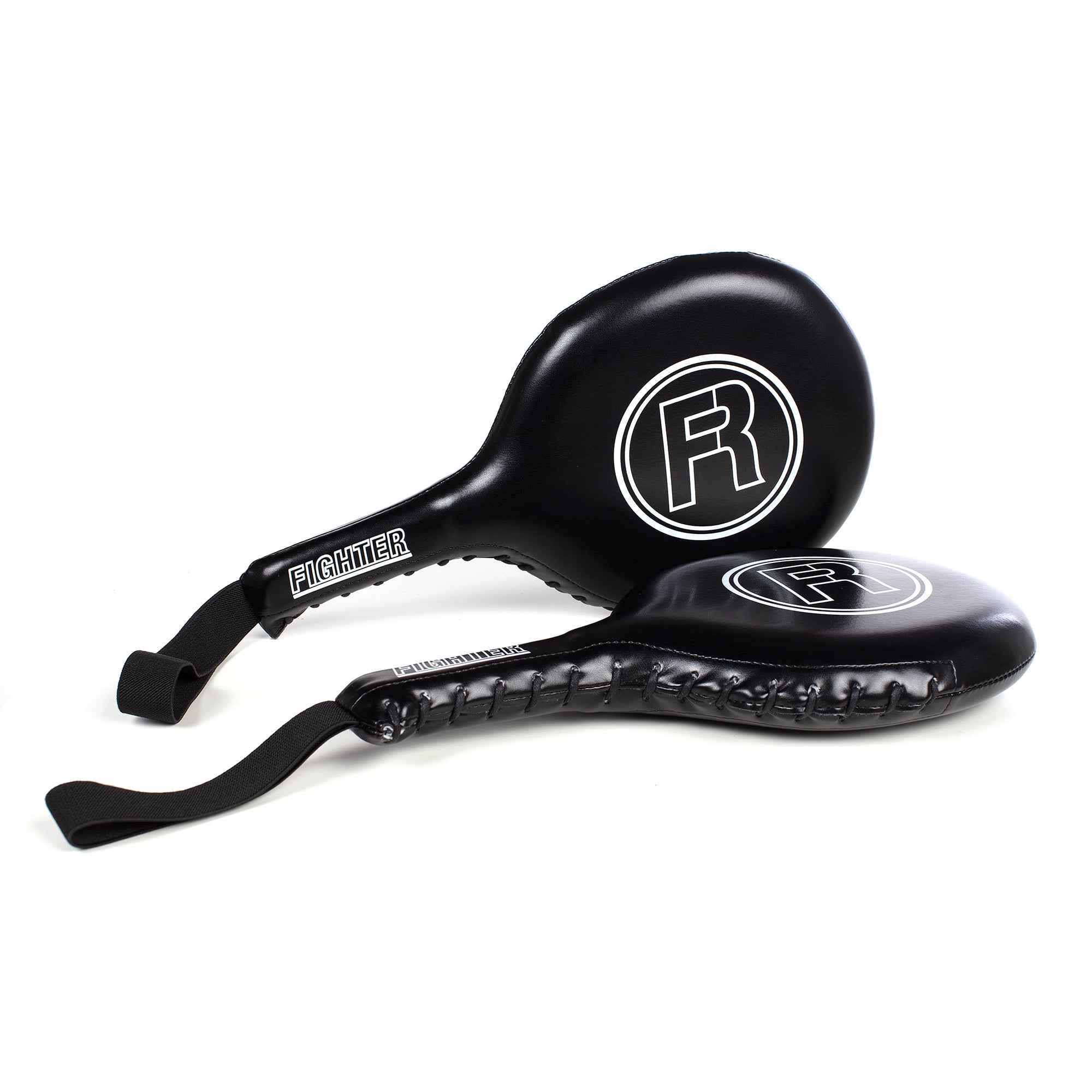 Fighter Coach paddle